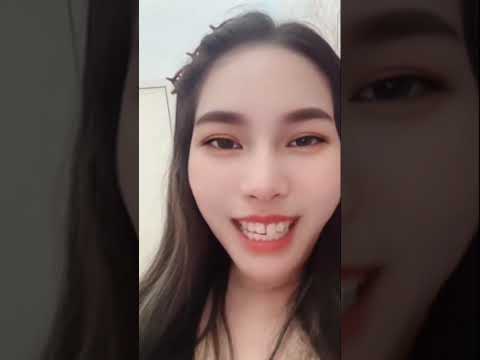 BIGO thailand เพลง hot#217 #bigolive # bigo live hot#  bigo thailand เพลง hot sange# bigo live desah