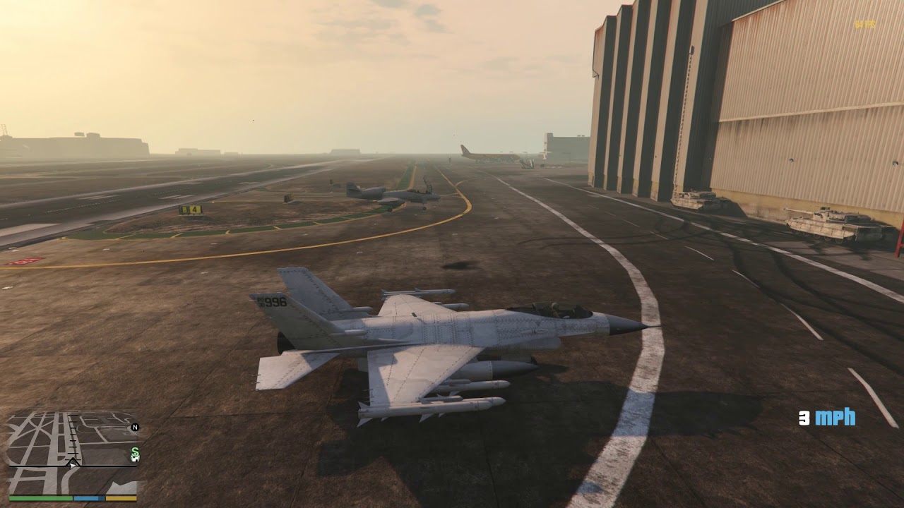 P996 Lazer & Buffed B-11 Strikeforce vs Rhino Tank - YouTube