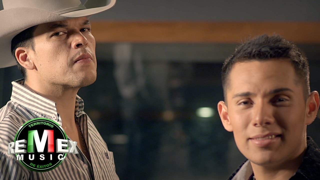 Leandro Ríos - La lección ft. Irving Casanova (Video Oficial) - YouTube