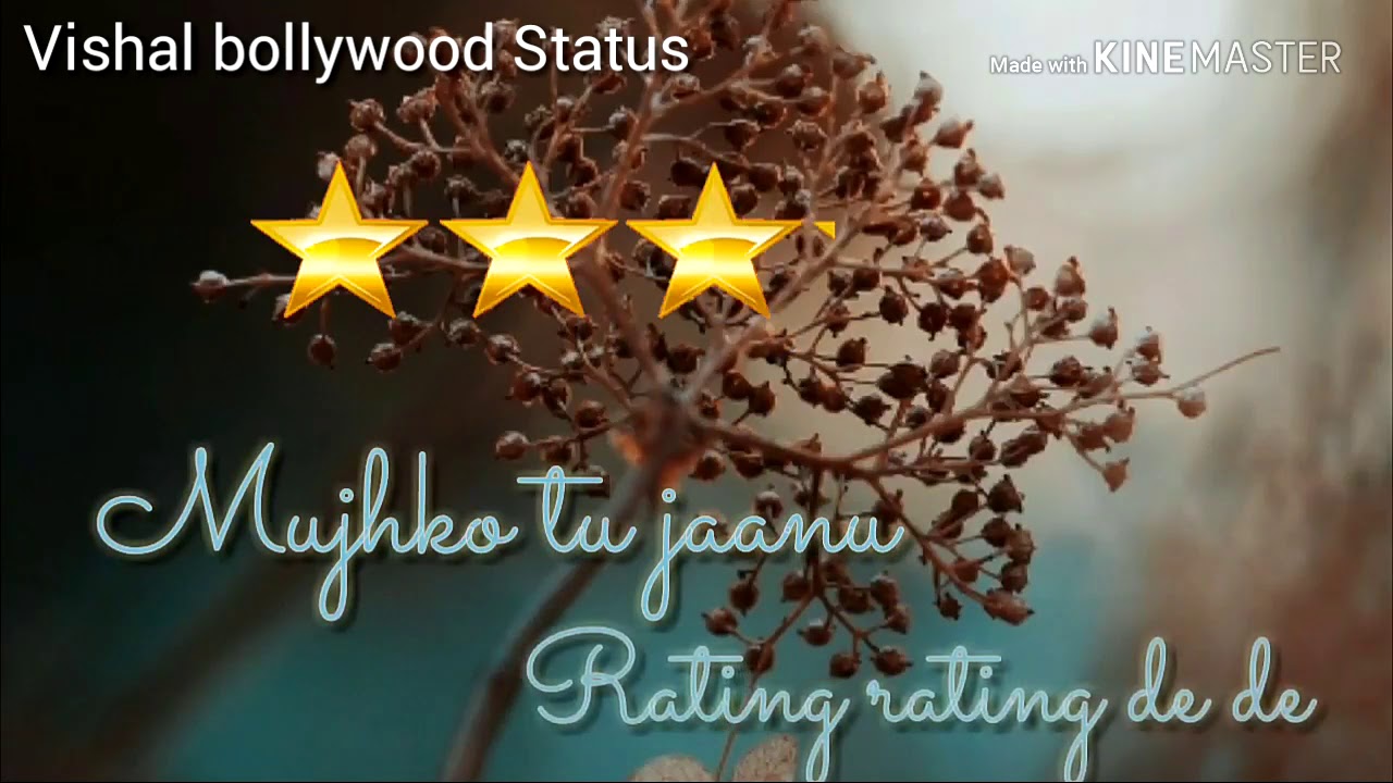 Gold tamba song | WhatsApp status | part 2 | - YouTube