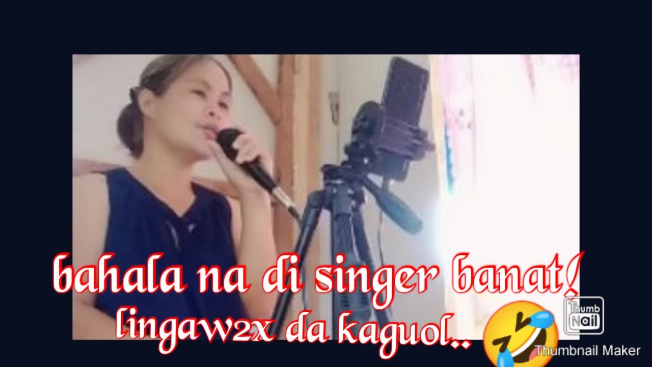 Dying Inside to hold you/bethy bethy channel - YouTube