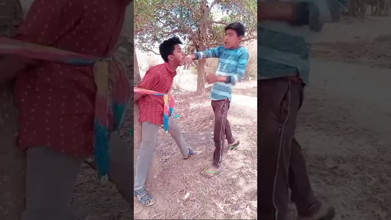 Funny Videos #Shorts - YouTube