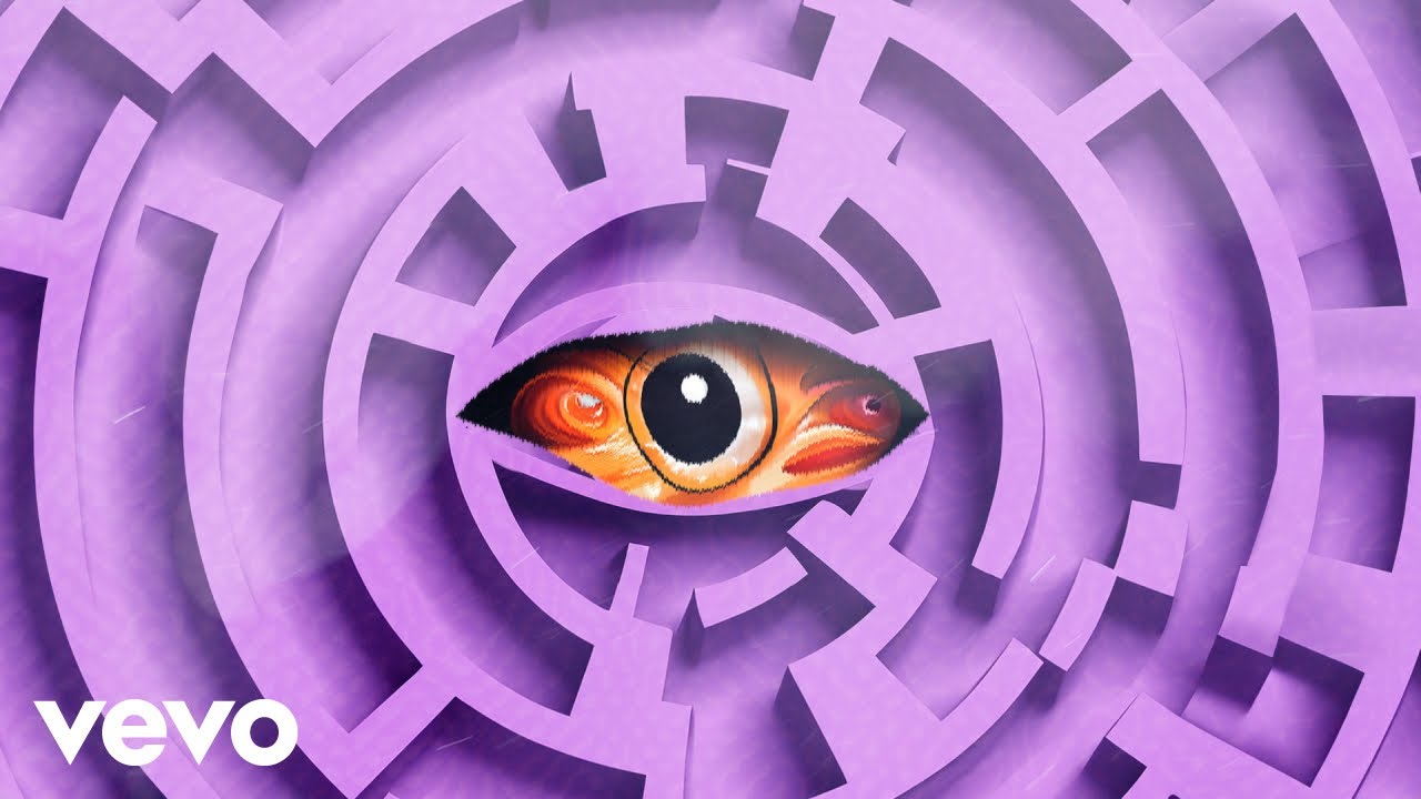Agamma Energy - Self Reflection - YouTube