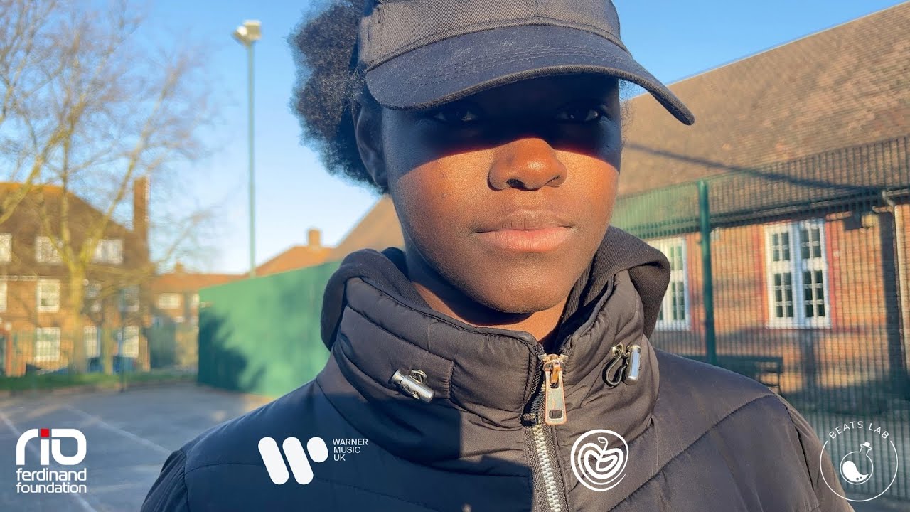 Jaida - Roads You've Driven 🚖 - YouTube