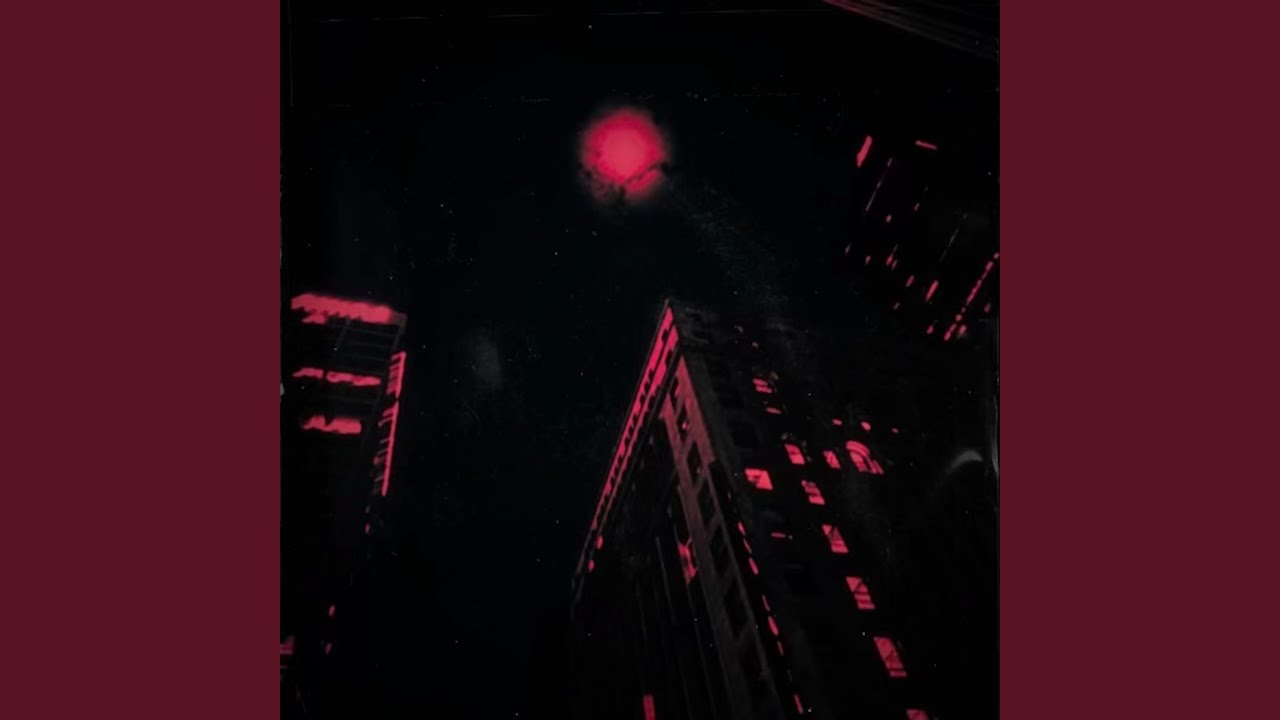 HEART SO HEAVY - Ovi Wood: Song Lyrics, Music Videos & Concerts