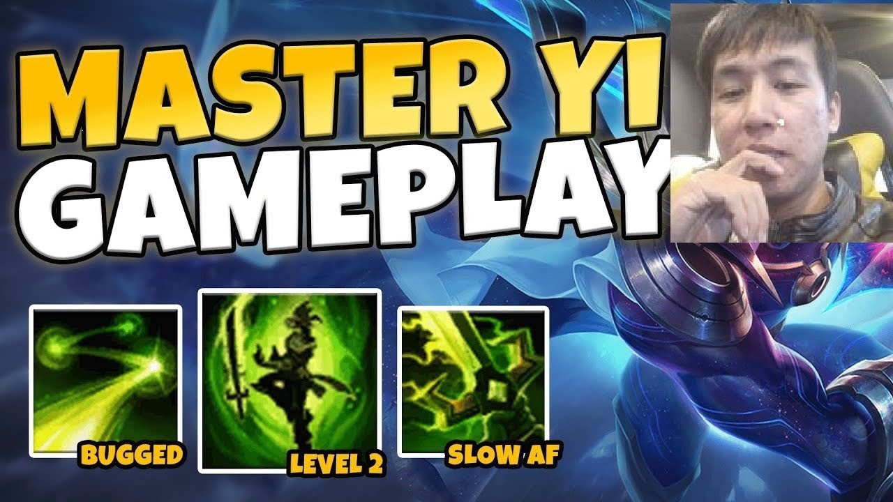 31/12 (Live) Best YI đà nẵng - Boy one champ YI - YouTube