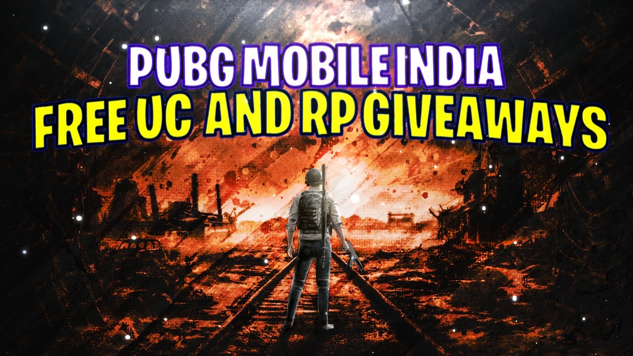 Pubg Mobile Live Free Custom Rooms Pubg Mobile Live Uc Rp Cash Giveaway