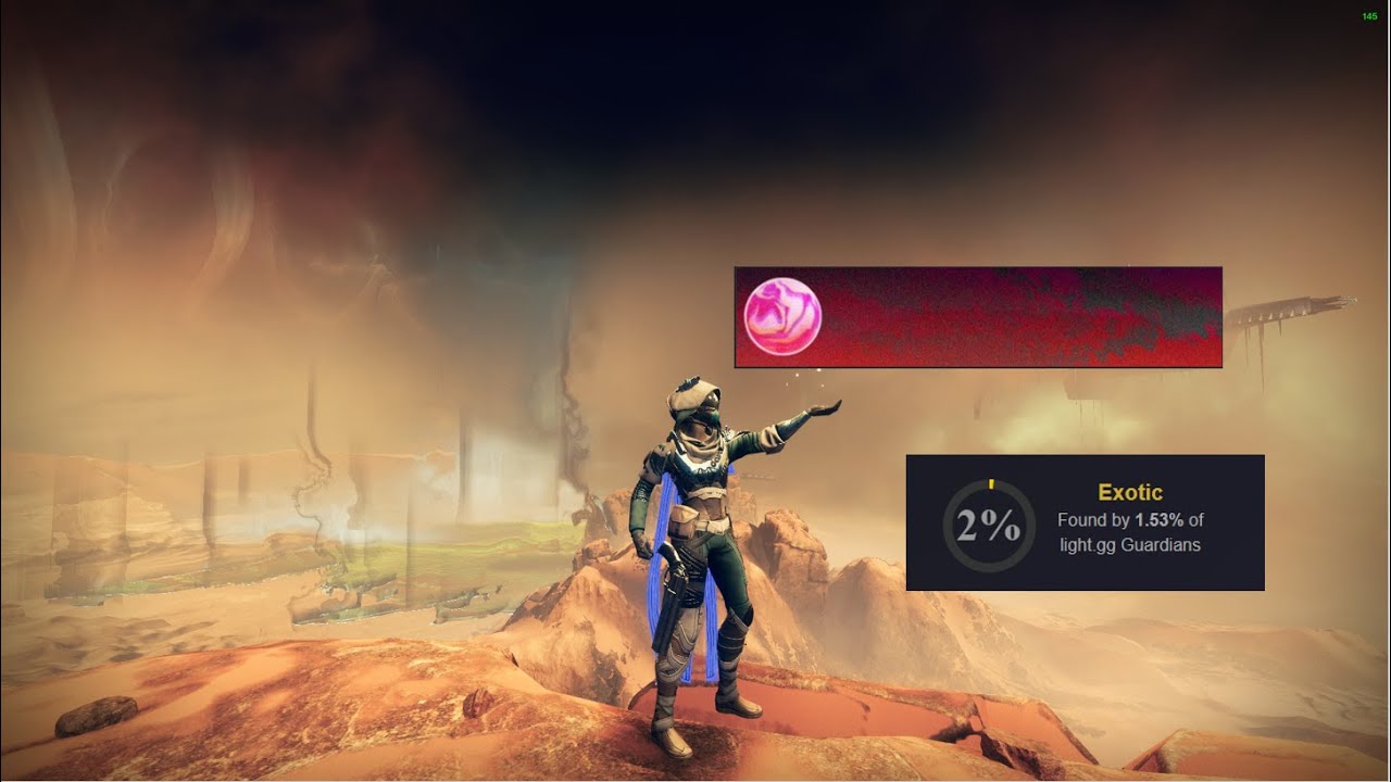 How To Get This RARE Emblem That JUST Released - YouTube