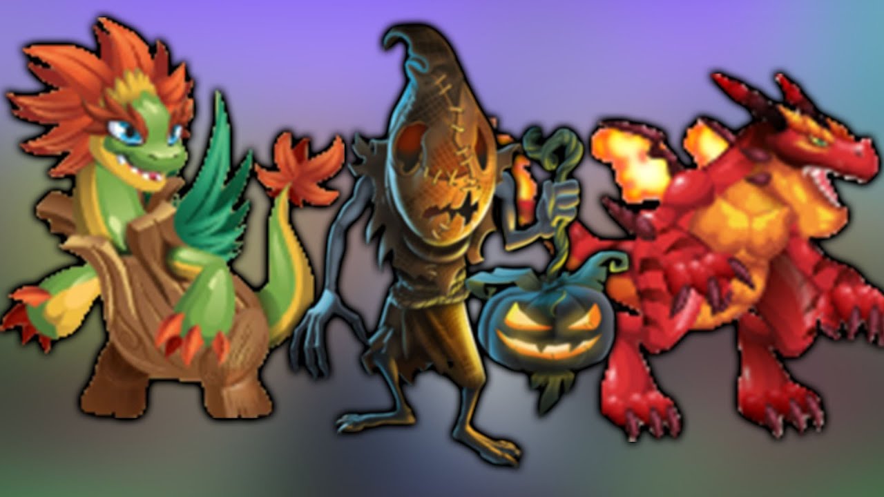 DO YOU TRUST SP TO PICK YOUR TEAM WARS TEAMS | MONSTER LEGENDS UPDATES ...