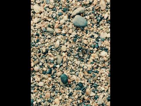 Yüzük remix 1 saat