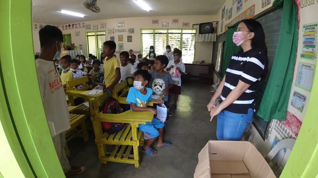 School Supplies for Students Batch 2 | Princess GB - YouTube