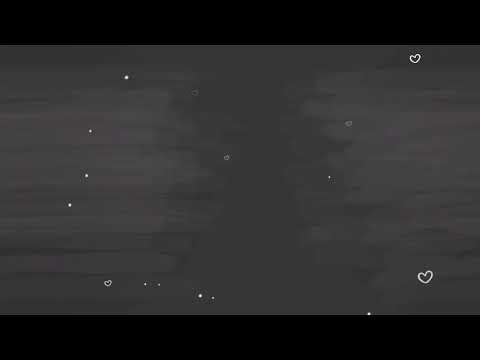 Kemale Rehimli -  Eshref Efendidən -  gözəl təbrik.