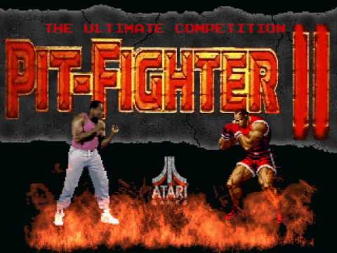 Southside Jim vs Mike Tyson!!! - YouTube