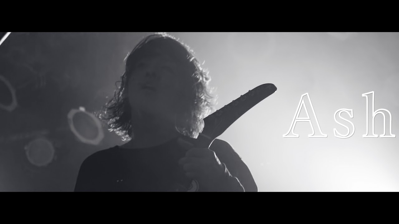 two step glory - LIBERTY(Trailer) - YouTube