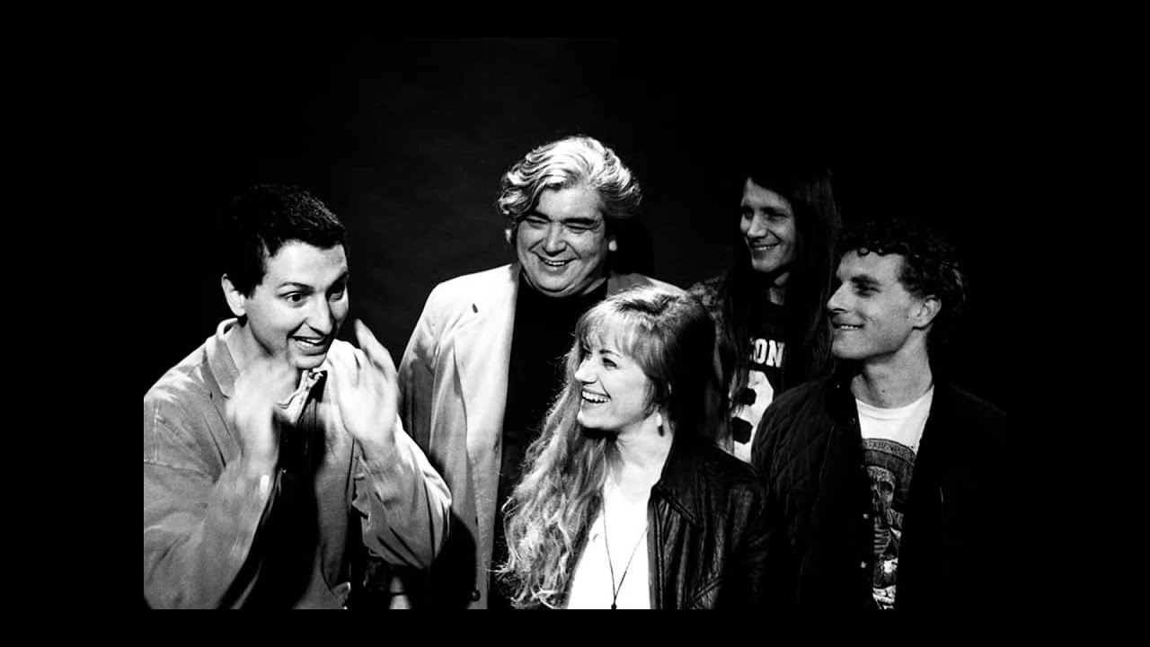 BB Brian Bearden Slideshow Video Copy - YouTube