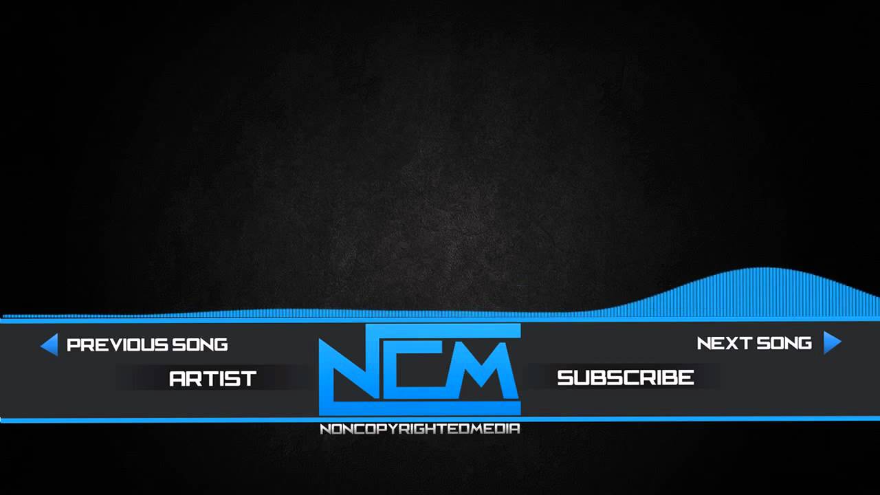 NSIHD - Don't erase me - YouTube