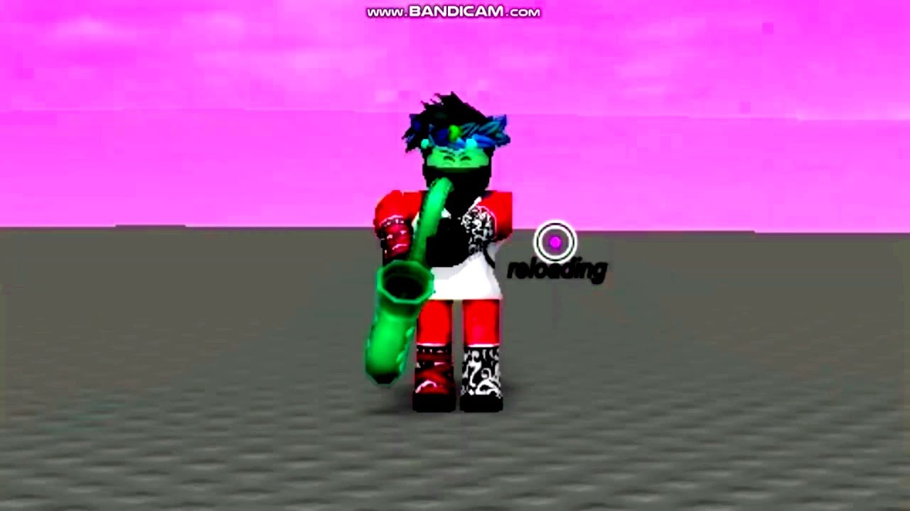 Preview 2 2017 Jimmy Roblox Effects [Klasky Csupo 1997 Effects] - YouTube