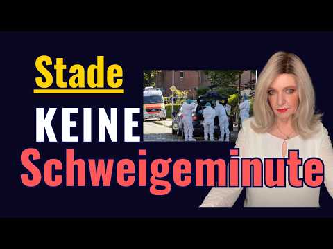 Schweigeminute abgelehnt | SPD-Politiker gerät ins Visier