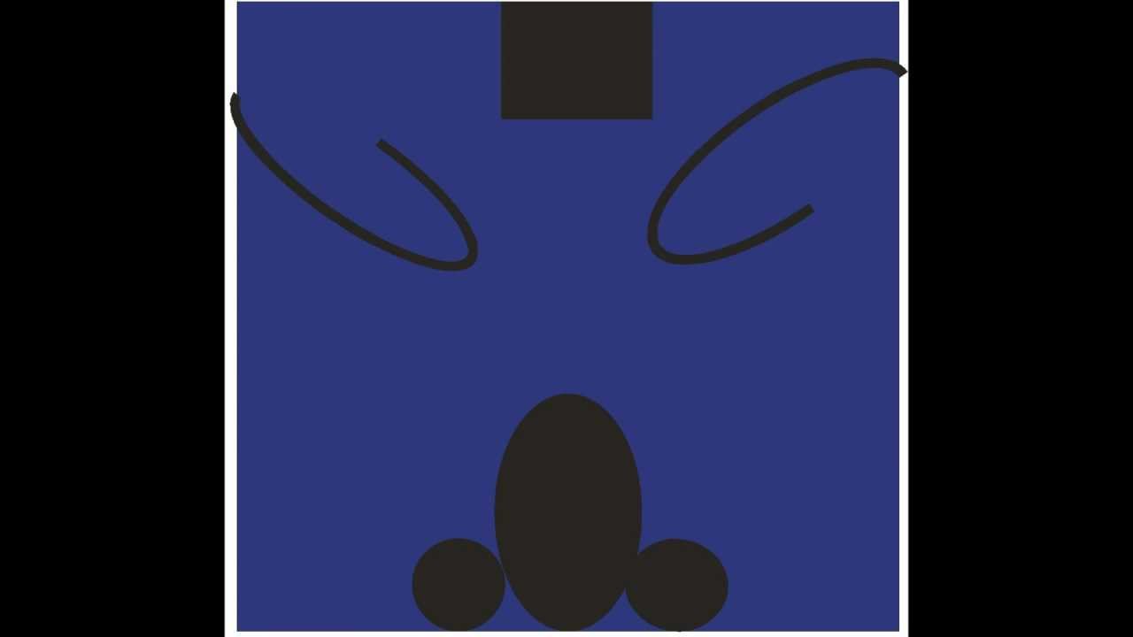 Calendario Maya. Kin Mono cósmico azul. Esencia sonora. Sonido sagrado ...