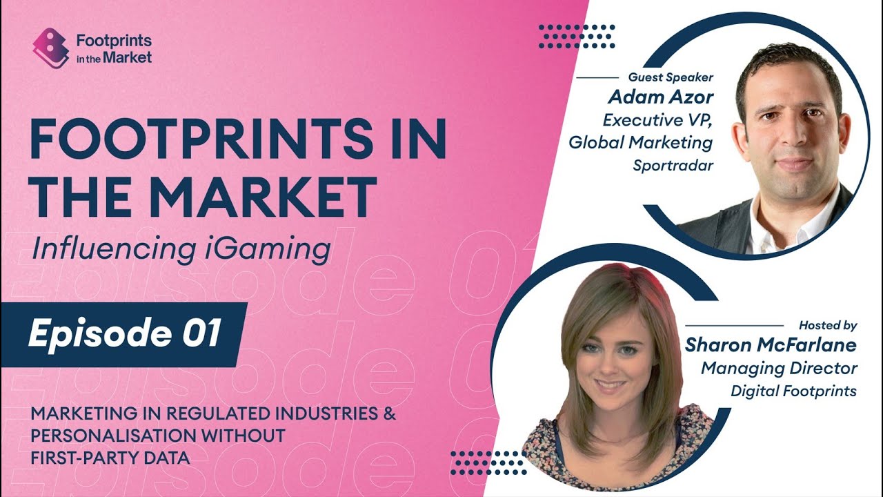 Footprints in the Market: iGaming operators are wasting ‘astronomical ...