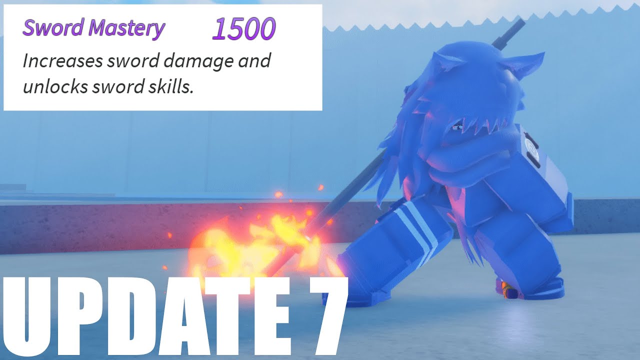 [GPO] MAX DAMAGE PIPE UPDATE 7 - YouTube