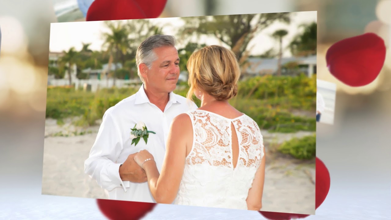 Sue & Rick Wenzel - YouTube