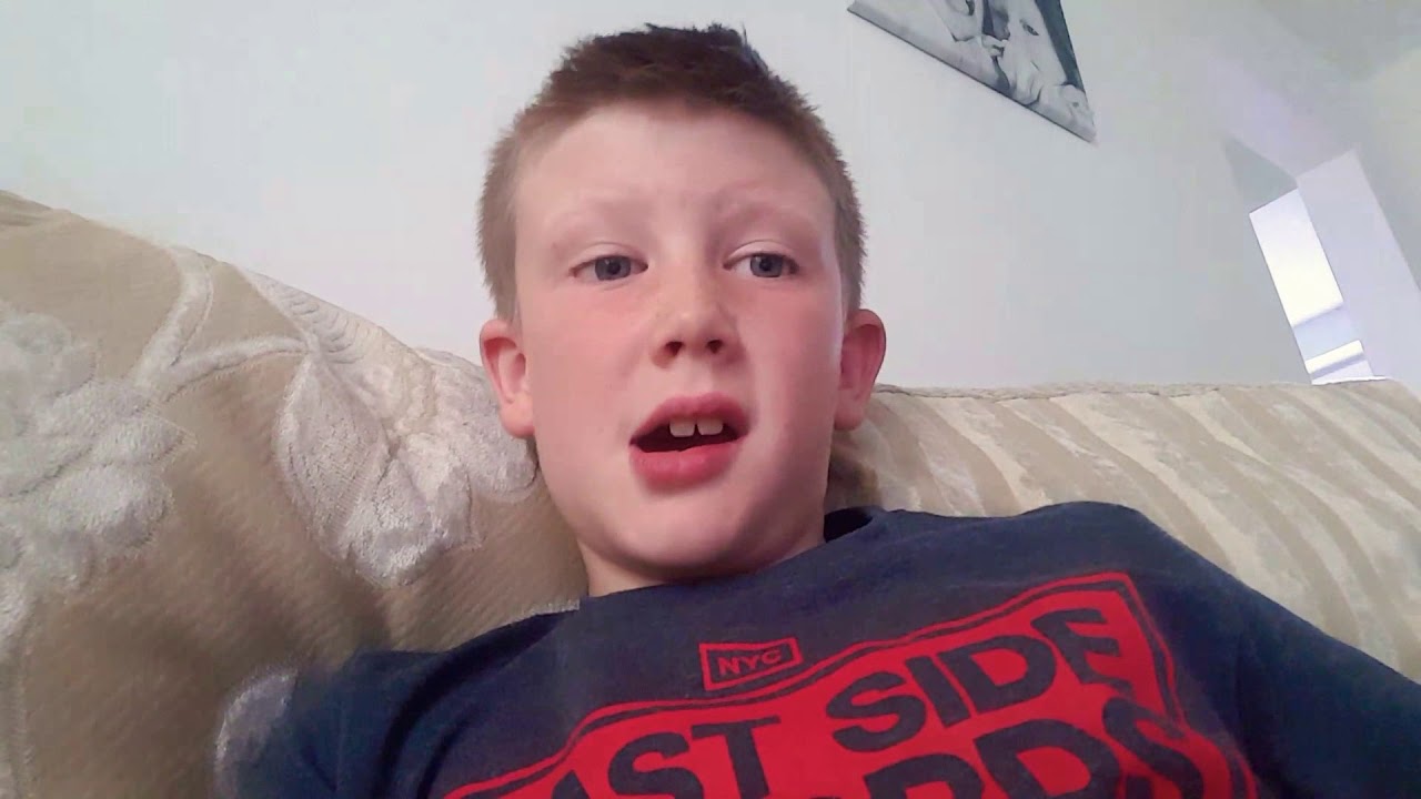 Shout out to slypie - YouTube