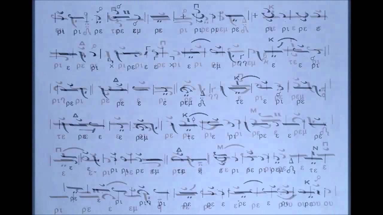 "ΚΡΑΤΗΜΑ-ΤΕΡΙΡΕΜ" ΠΛ.Α' ΧΡΥΣΑΦΟΥ ΑΠΟ ΑΝΑΣΤΑΣΕΩΣ ΗΜΕΡΑ.ΝΙΚΟΥ ΔΗΜΗΤΡΙΟΣ ...