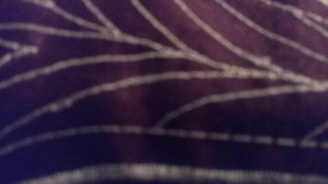 WHAT IS TRUE REPENTANCE? FALSE GRACE VS TRUE GRACE! June 20,2019 ...