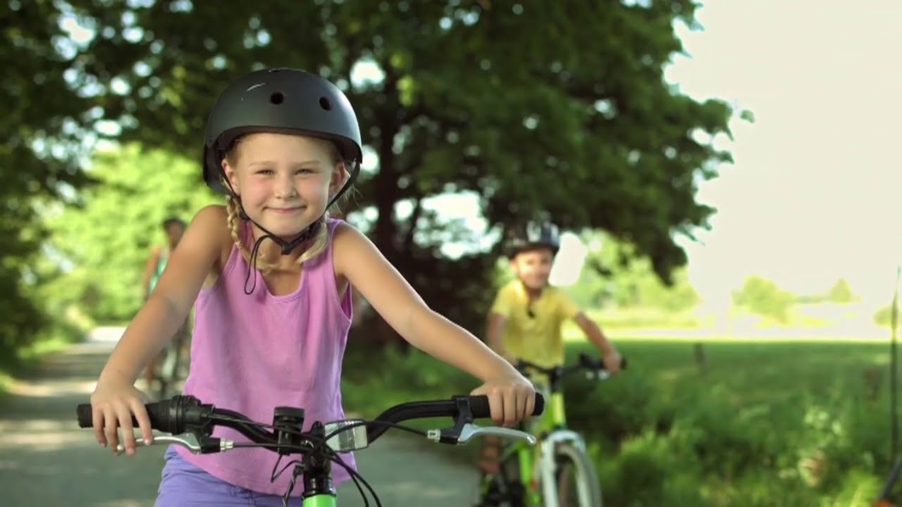 Chard Snyder Knows Benefits - YouTube