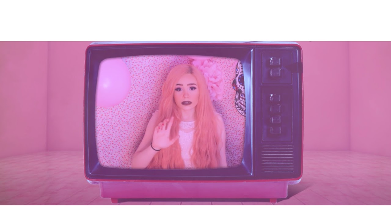 Bellv's Birthday Show (Replay) - YouTube