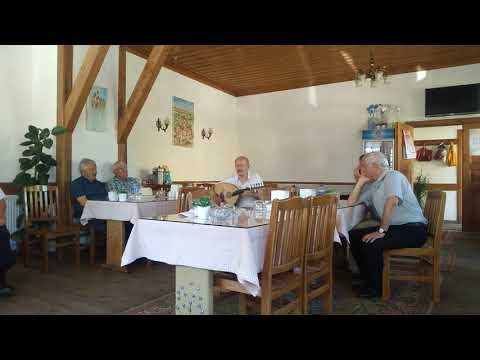 KURBAN BAYRAMI 2019 - SAFRANBOLU KÜLTÜR VE TURİZM VAKFI