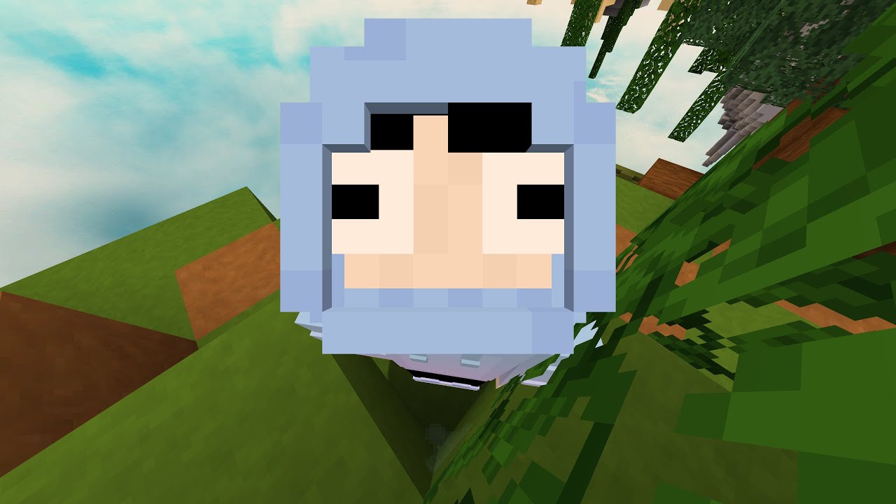 Generational Run - YouTube