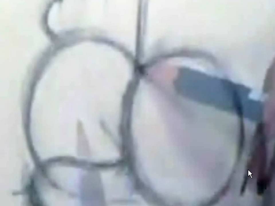 Animation - Cassandra Vasquez - YouTube