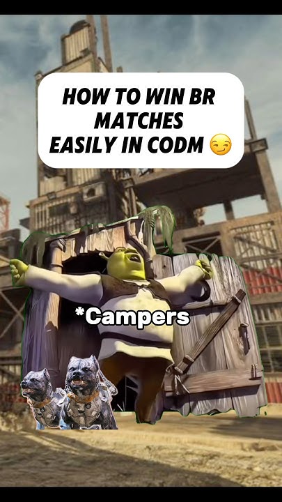 Call of duty mobile funny moments #shorts #codm #cod #callofduty #codmemes #memescodm #memes # ...