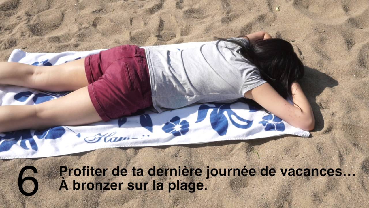 Initiations 2016 - YouTube