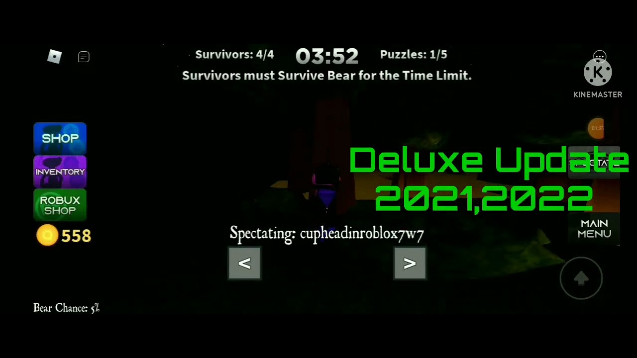 all mystic bear alpha icons - YouTube