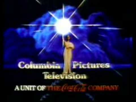 History of Columbia Television, 1953-2003 (Version 2.1) - YouTube