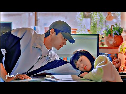 kore klip | dangerously | lovely runner