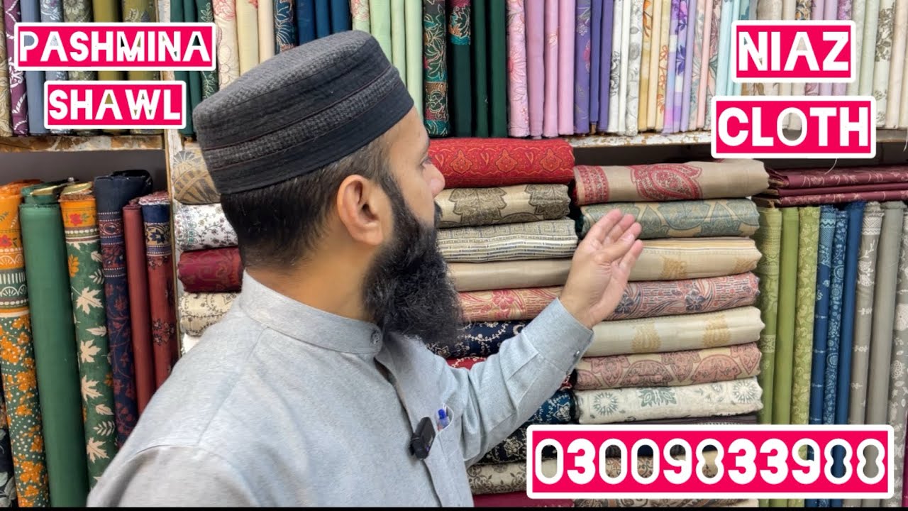 3pc suit || Pashmina Shawl || Plain Full Suit || Winter 🥶 Collection ...