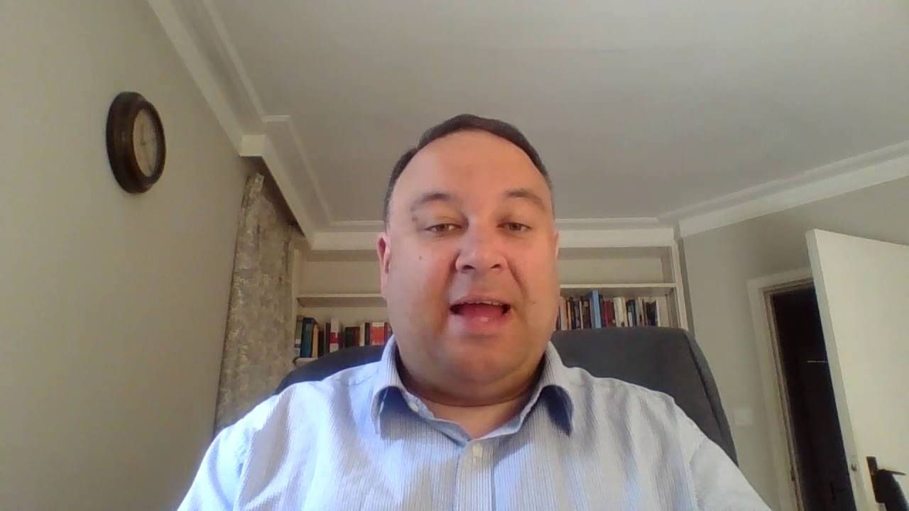 Welcome to St Botolph's Church, Heene YouTube Channel (Updated 11/07/20 ...