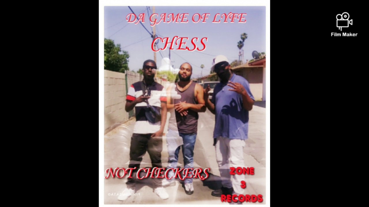 Dumb Shit By OGTP Ft TY POD.BY MACKIDRIFT - YouTube