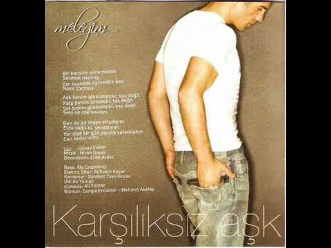DÜZCELi HAKAN DURAN KARSILIKSIZ ASK - YouTube.flv