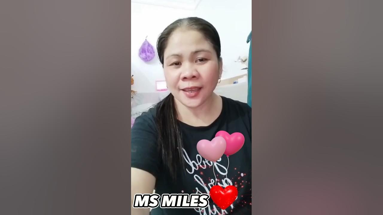 Happy birthday Prince Khian - YouTube