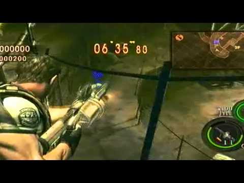 RE5 HASHIM-FRANCHISE Creampies JillbattleSlut/ heartxofxsorrow (0000JillSandwich0000) mum