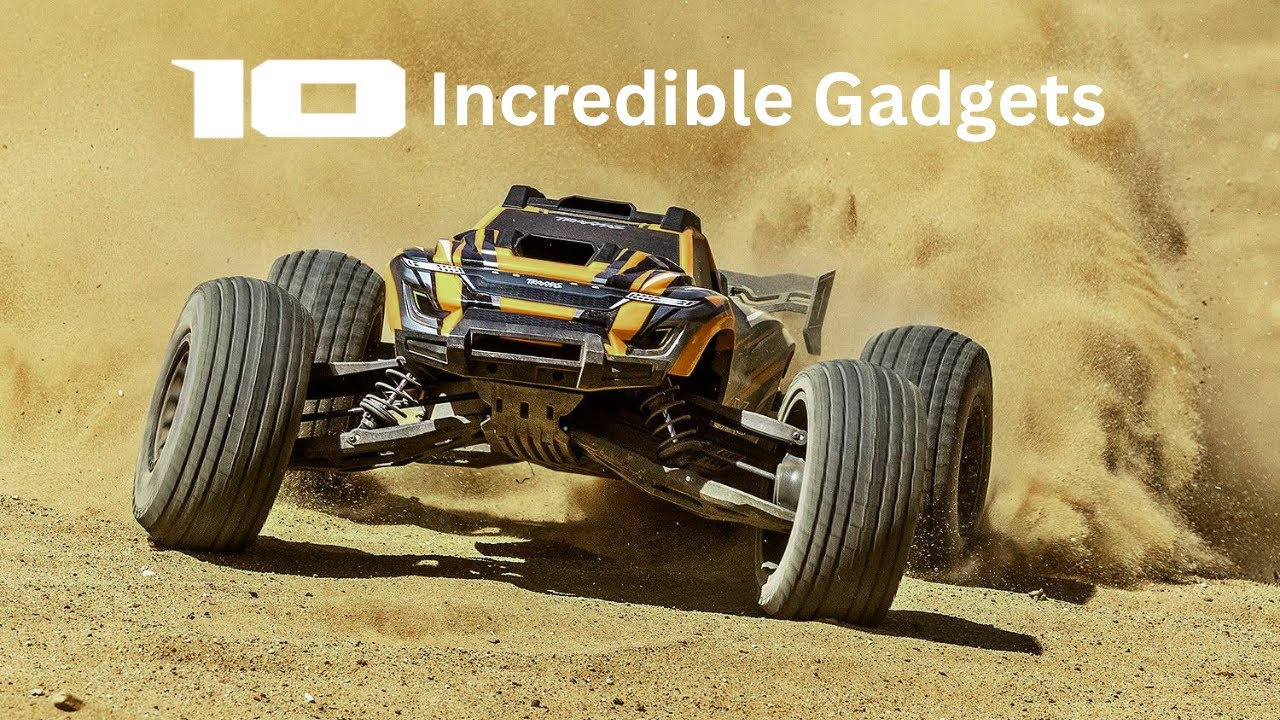 10 Incredible and Groundbreaking Inventions That Will Blow Your Mind ...