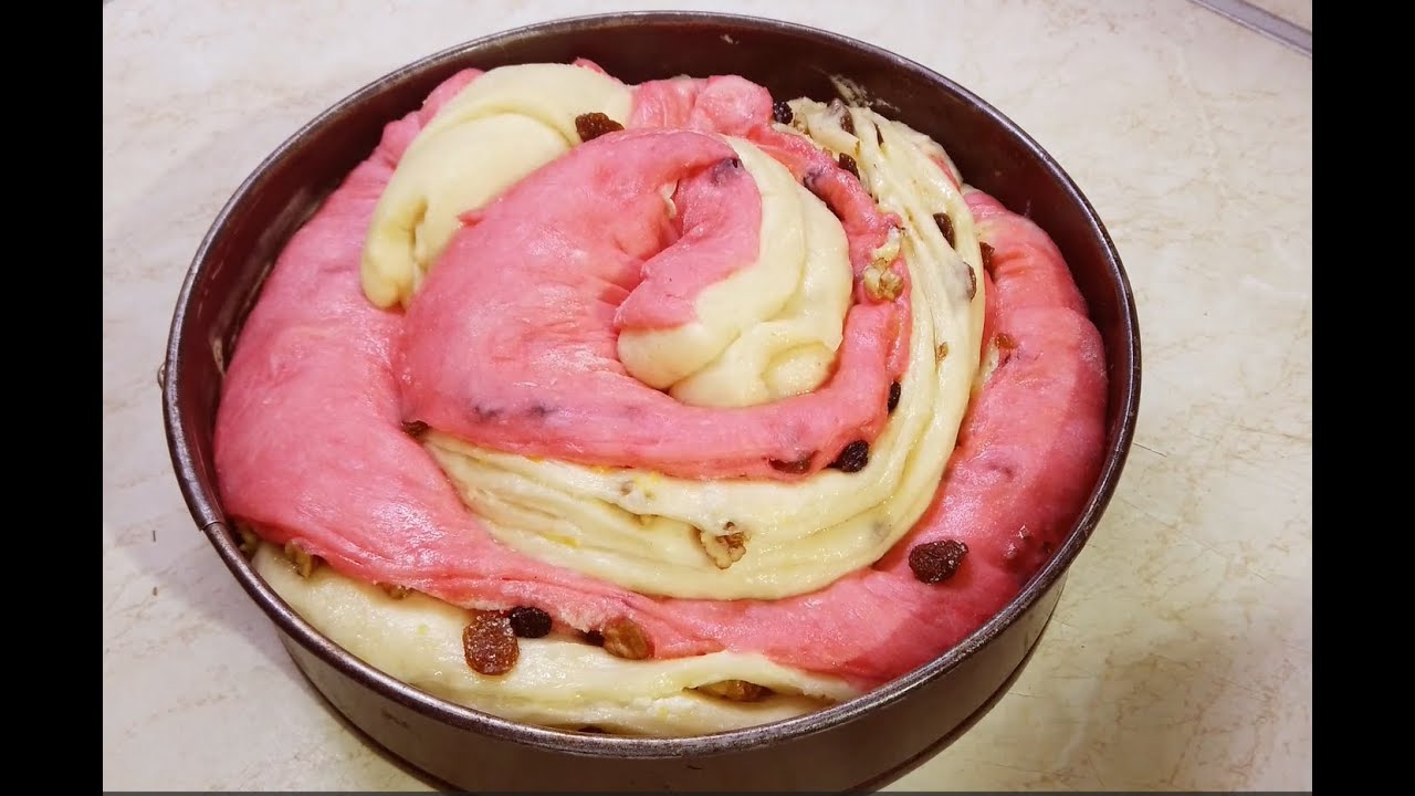 Embelsire me pak gjera / Kuzhina E Teutes - YouTube