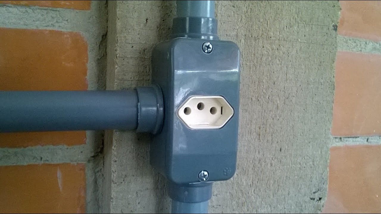 Condulete Pvc Externo Cheapest Online | www.congress-intercultural.eu