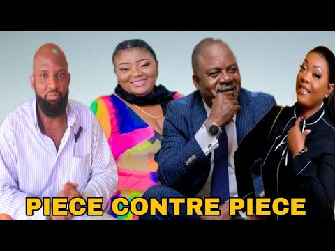 #bordure #Erick #litanda na #groupes simba ya #ELOMBE basali choix ya # ...