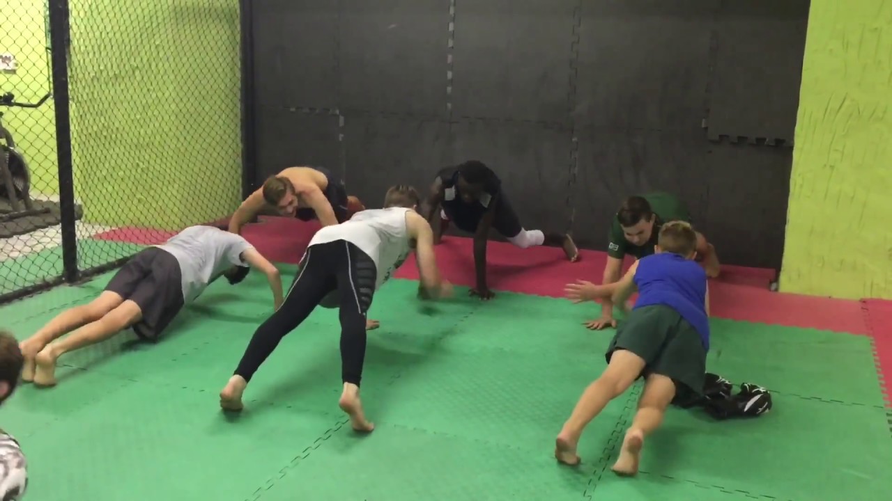 Kickboxing sparring | Body Conditioning | Tricore Mma | Paarl | Fitness ...